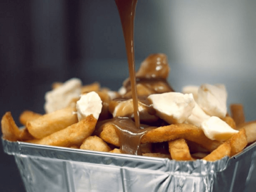 Best poutines in Québec City | Visit Québec City